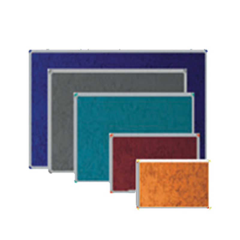 Pen Board – BID 439 – Al Barakat Industry